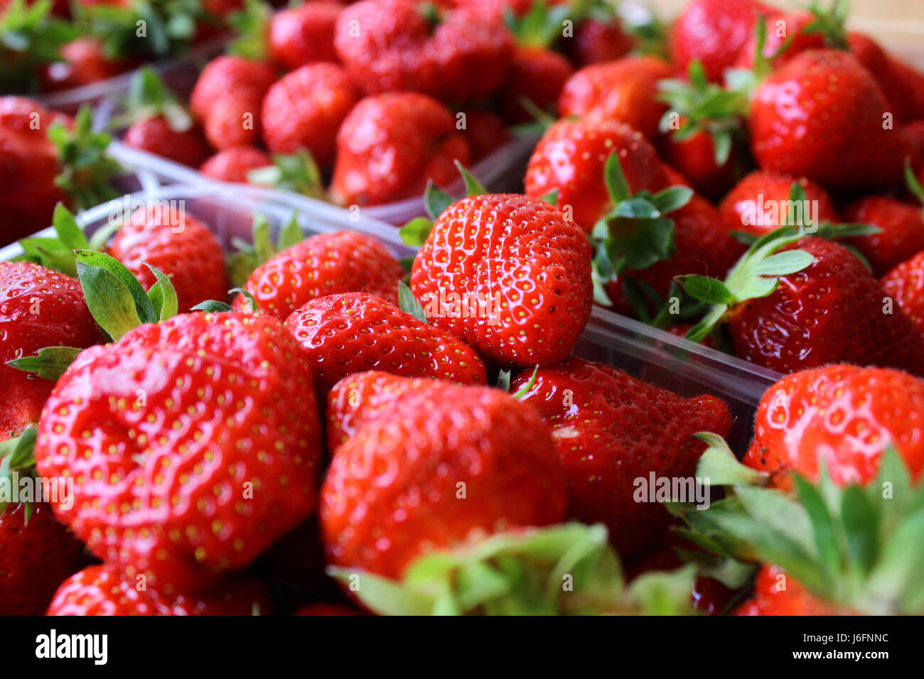 Refreshing juicy hi-res stock photography and images - Alamy