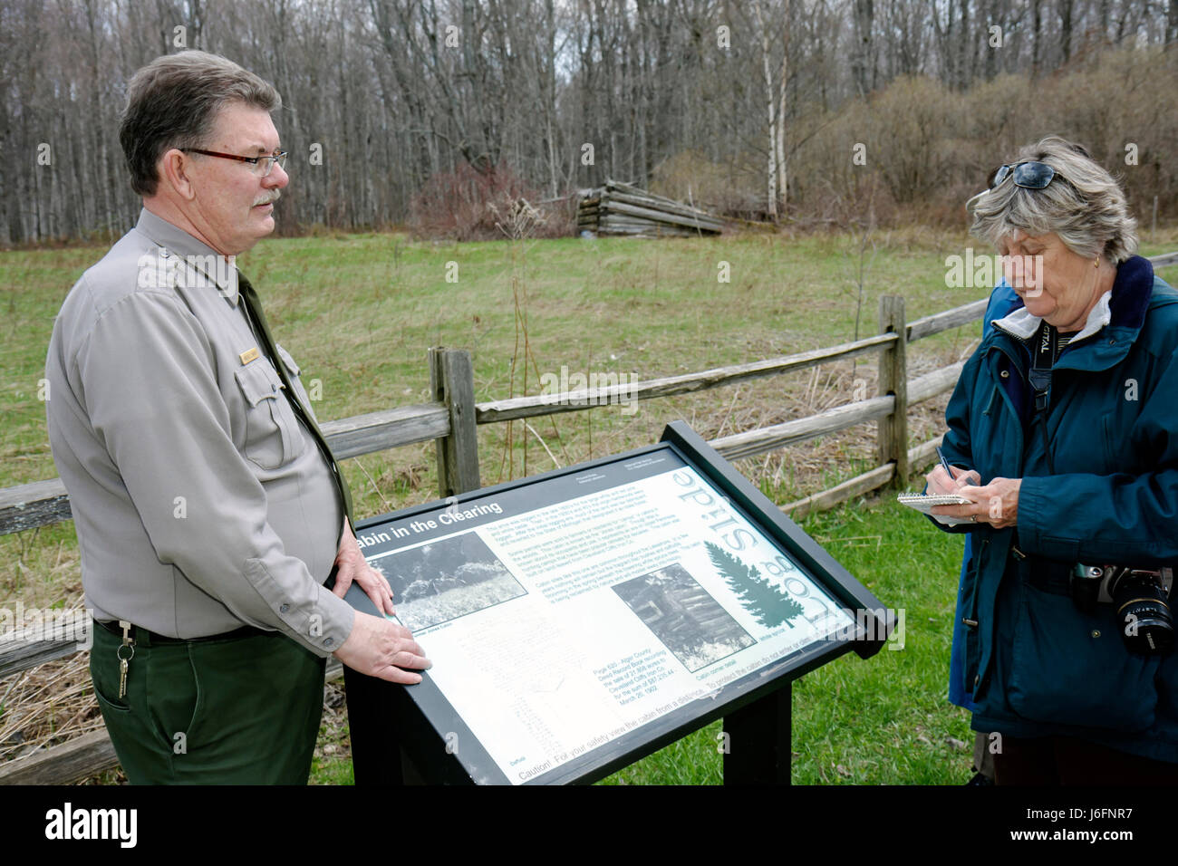 Michigan Upper Peninsula,U.P.,UP,Lake Superior,Pictured Rocks National ...