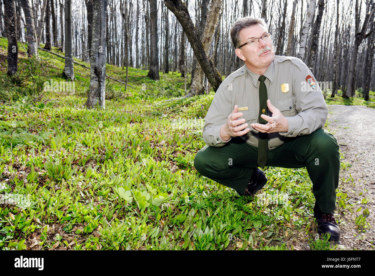 Michigan Upper Peninsula,U.P.,UP,Lake Superior,Pictured Rocks National ...