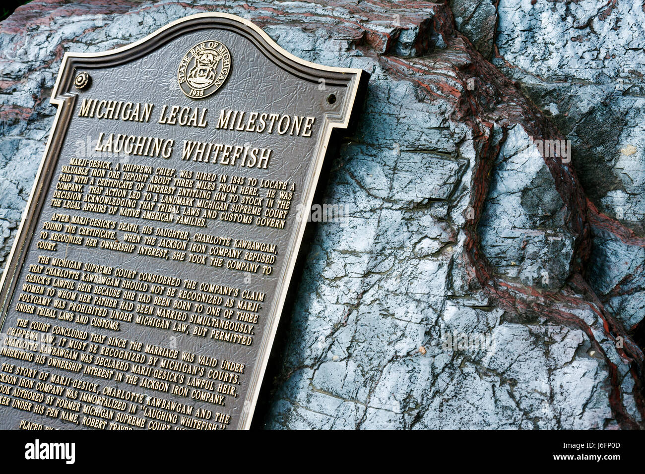 Michigan Upper Peninsula,U.P.,UP,Lake Superior,Pictured Rocks National ...
