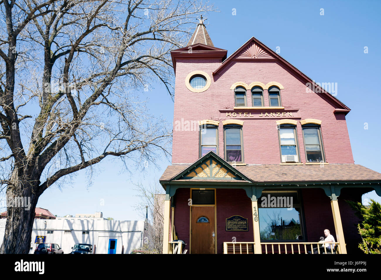 Mi090515043 hi-res stock photography and images - Alamy