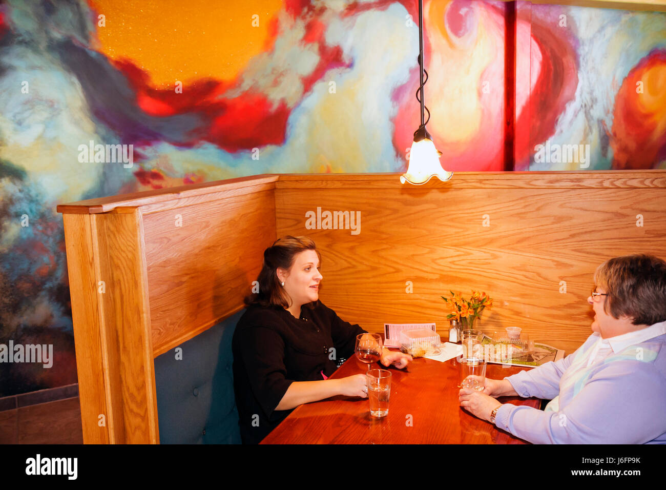 Marquette Michigan Upper Peninsula UP Lake Superior,Baraga Avenue,The ...