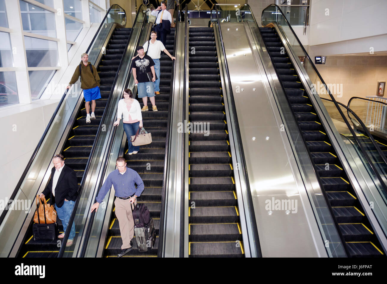 Detroit Michigan,DTW,Detroit Metropolitan Wayne County Airport ...