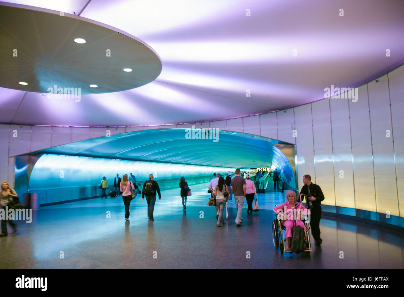 Detroit Michigan,DTW,Detroit Metropolitan Wayne County Airport ...