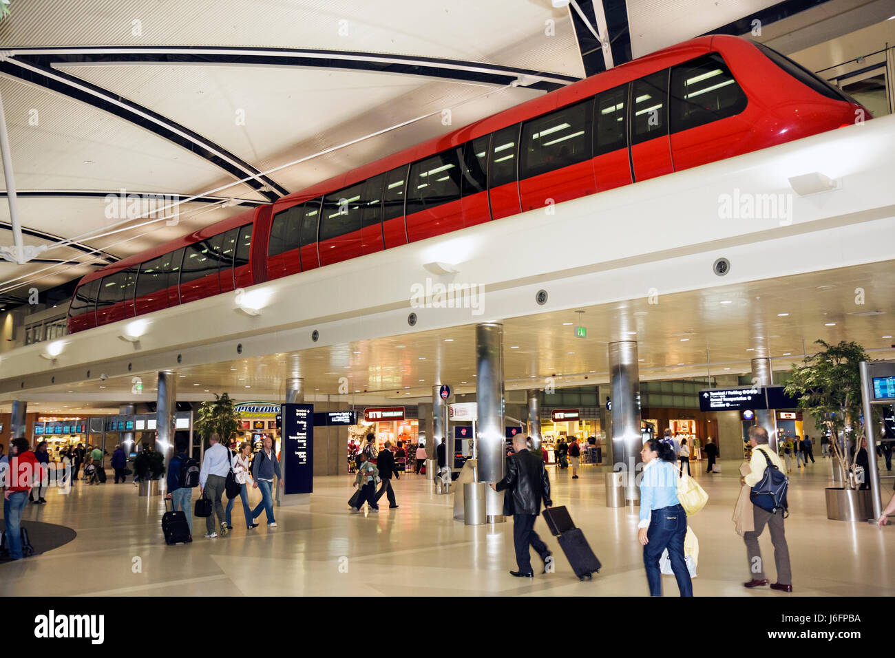 Michigan Wayne County,Detroit,DTW,Detroit Metropolitan Wayne County ...