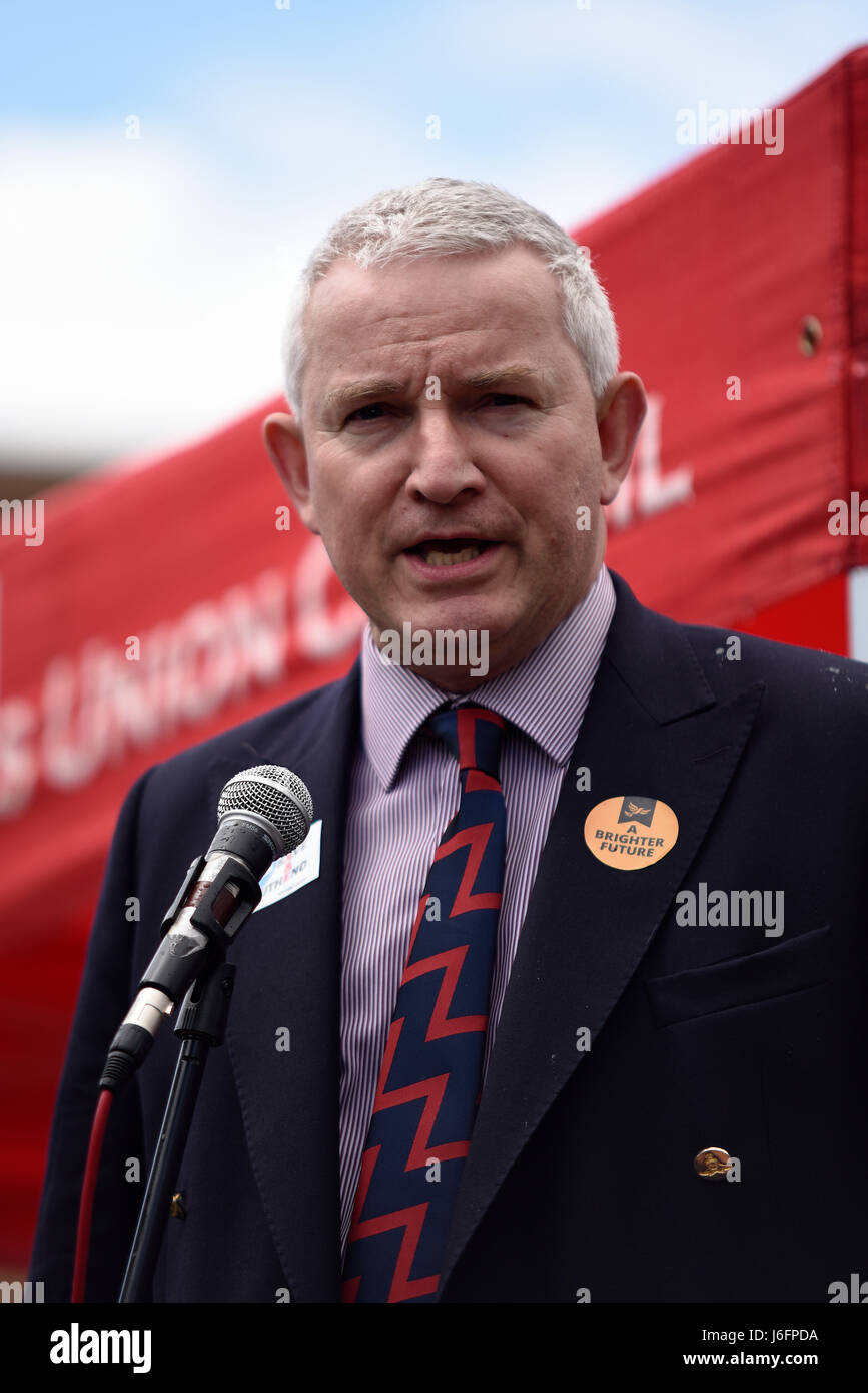 Peter gwizdala hi-res stock photography and images - Alamy