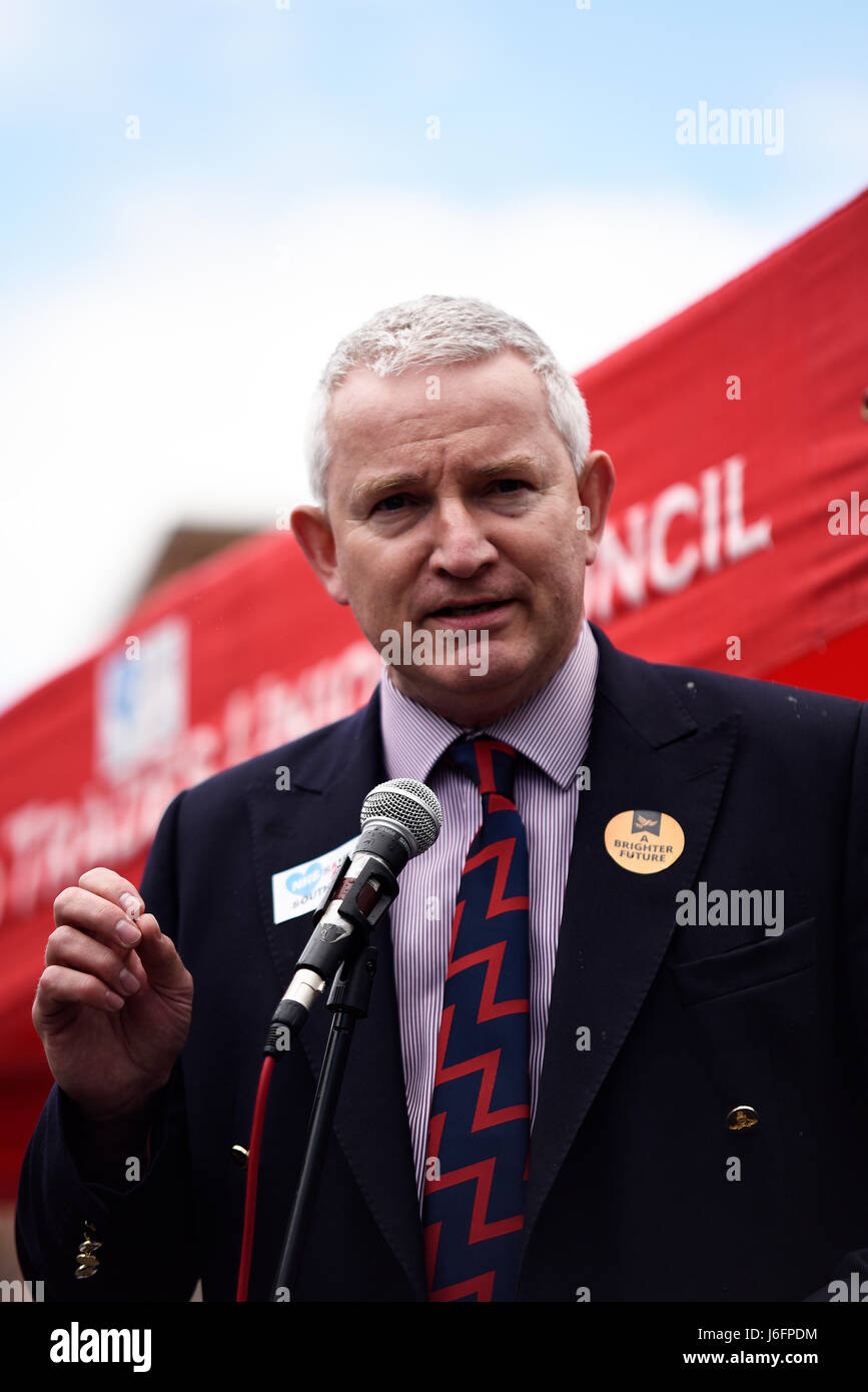 Peter gwizdala hi-res stock photography and images - Alamy