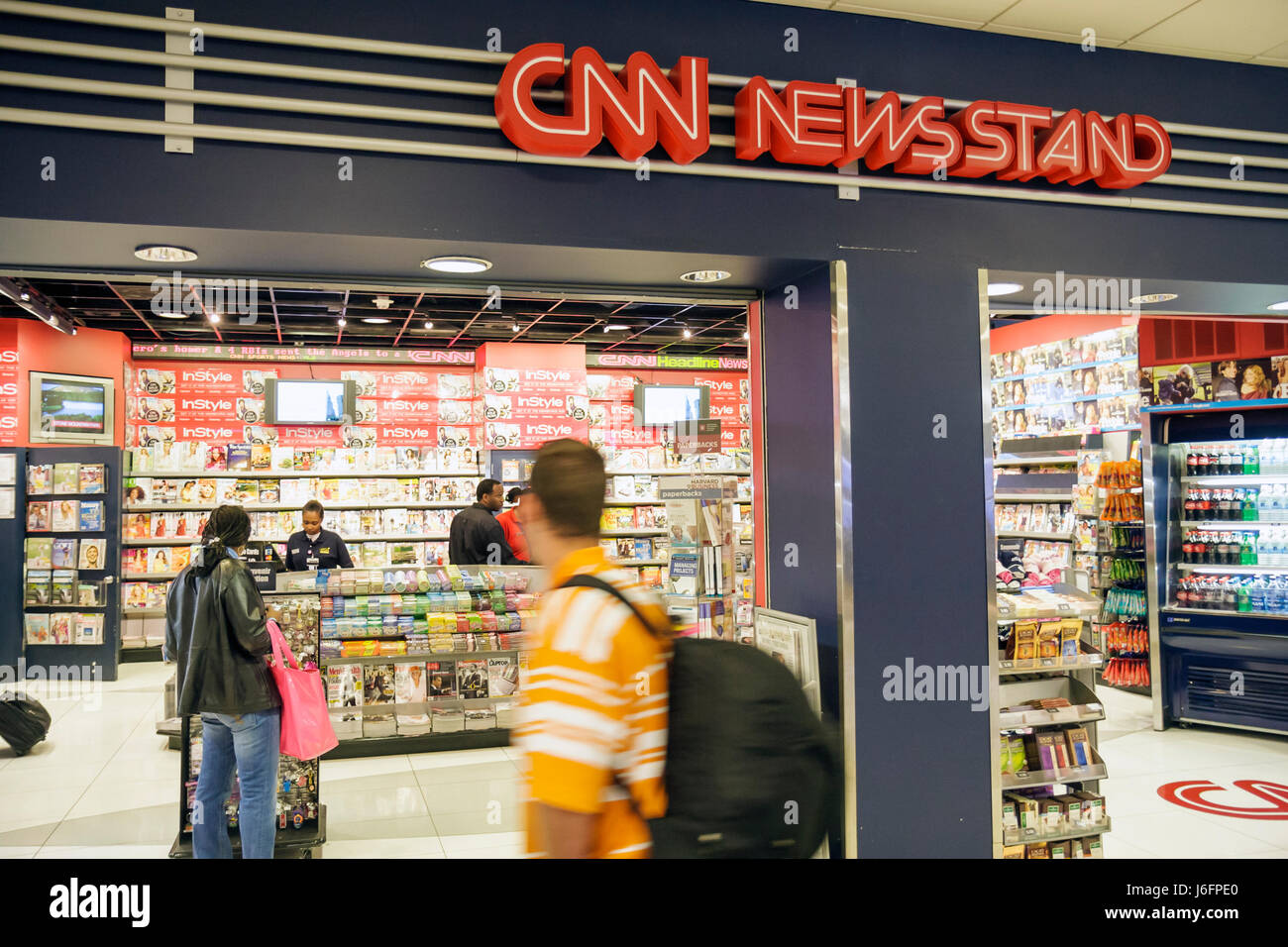 Atlanta Georgia,Hartsfield Jackson Atlanta International Airport,CNN ...