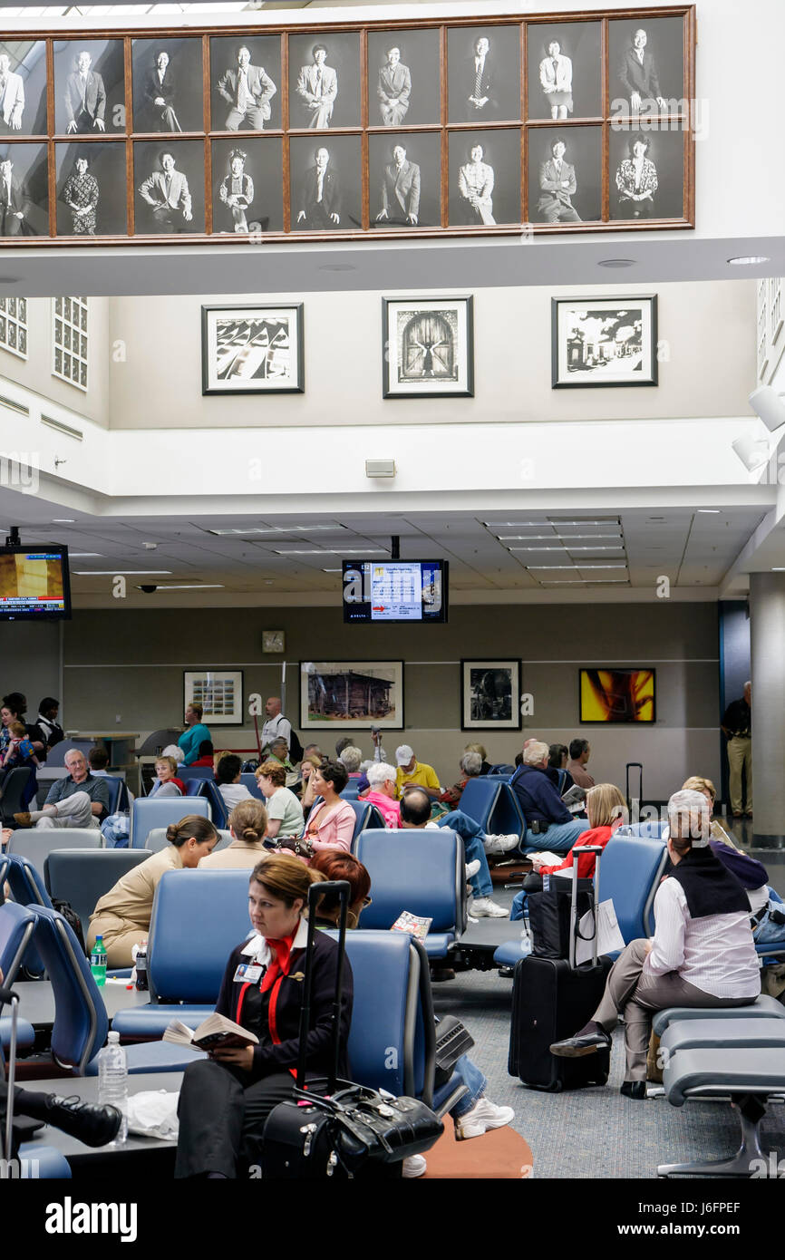 Atlanta Georgia,Hartsfield Jackson Atlanta International Airport ...