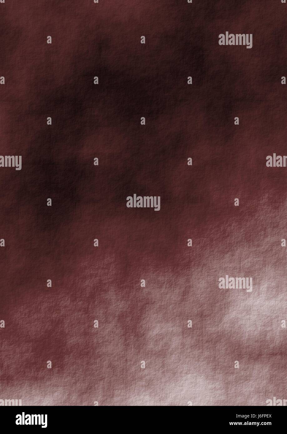 brown brownish brunette patchy backdrop background grey gray dark ...