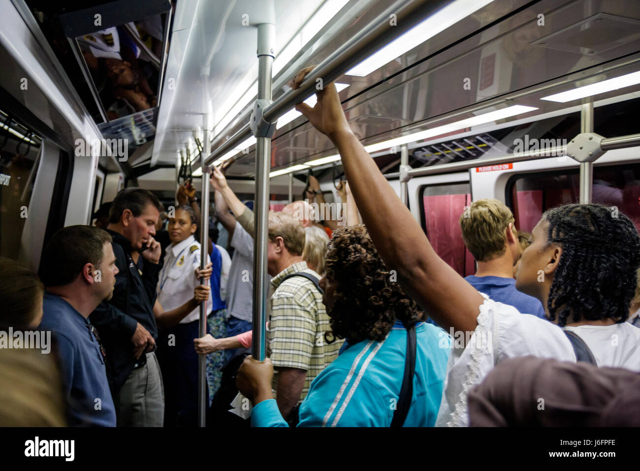 Atlanta Georgia,Hartsfield Jackson Atlanta Airport,ATL,Black man men ...