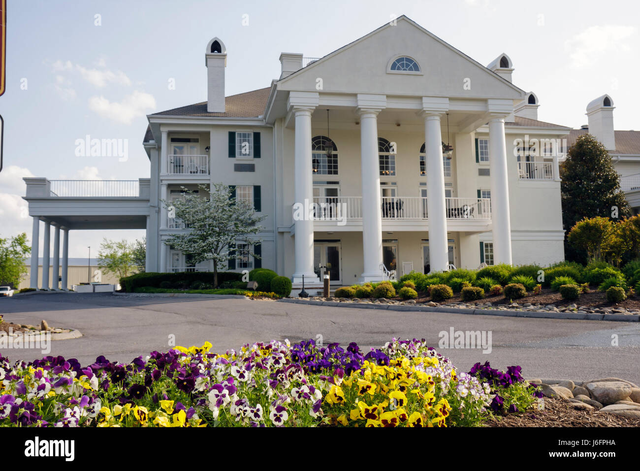 Tn080428007 jgjg hi-res stock photography and images - Alamy