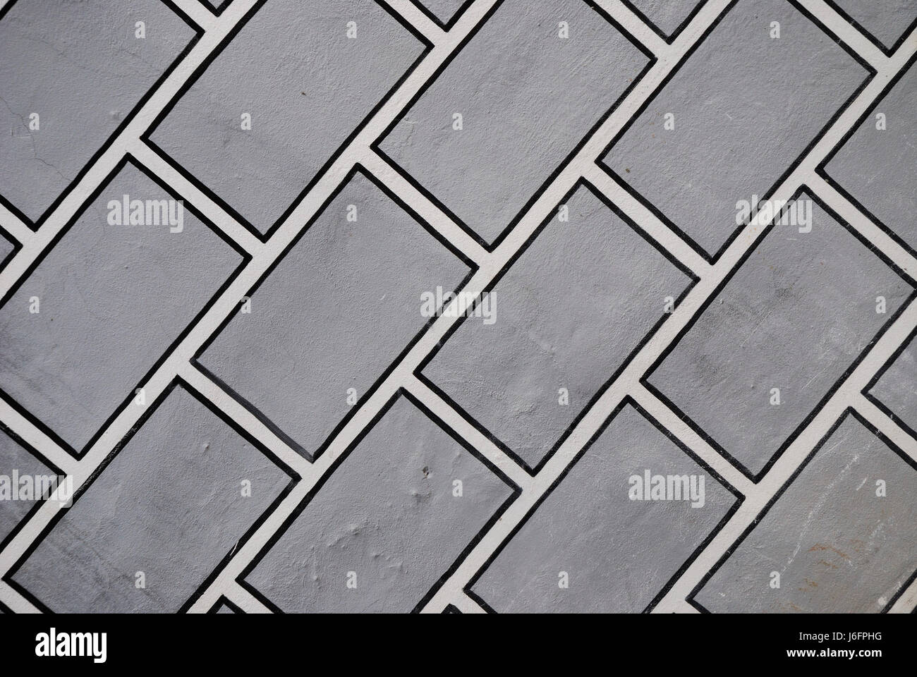 wall brick abstract pattern backdrop background grey gray texture ...