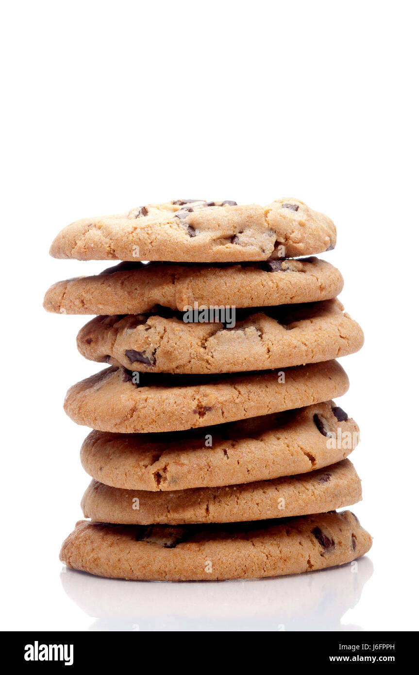 food aliment sweets stack biscuits cookies treat snack food aliment ...