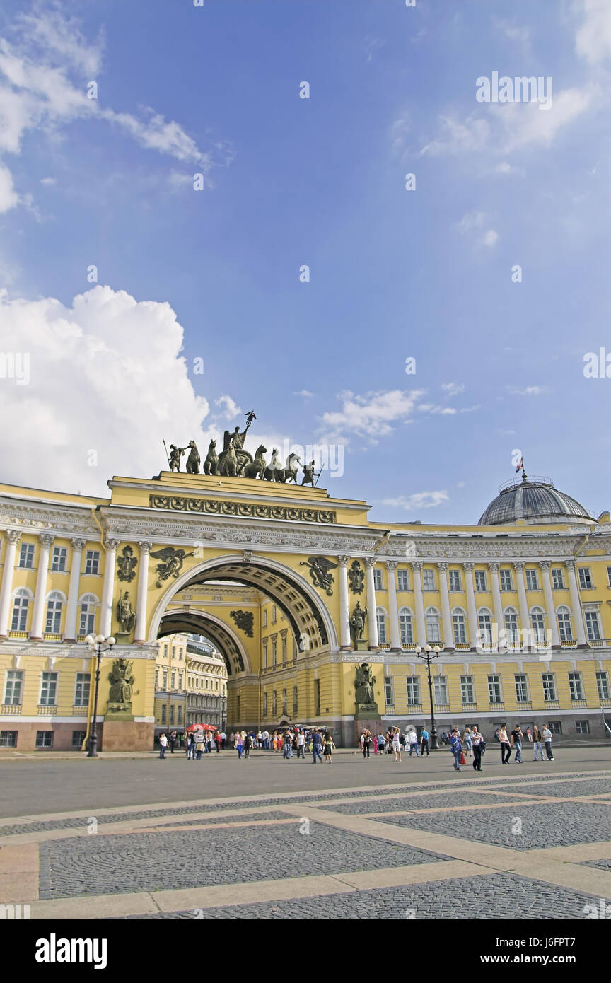 arch museum style of construction architecture architectural style ...