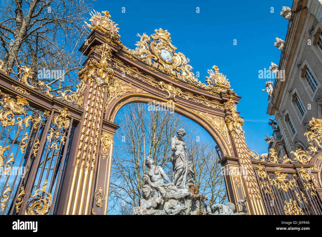 Nancy gates hi-res stock photography and images - Alamy