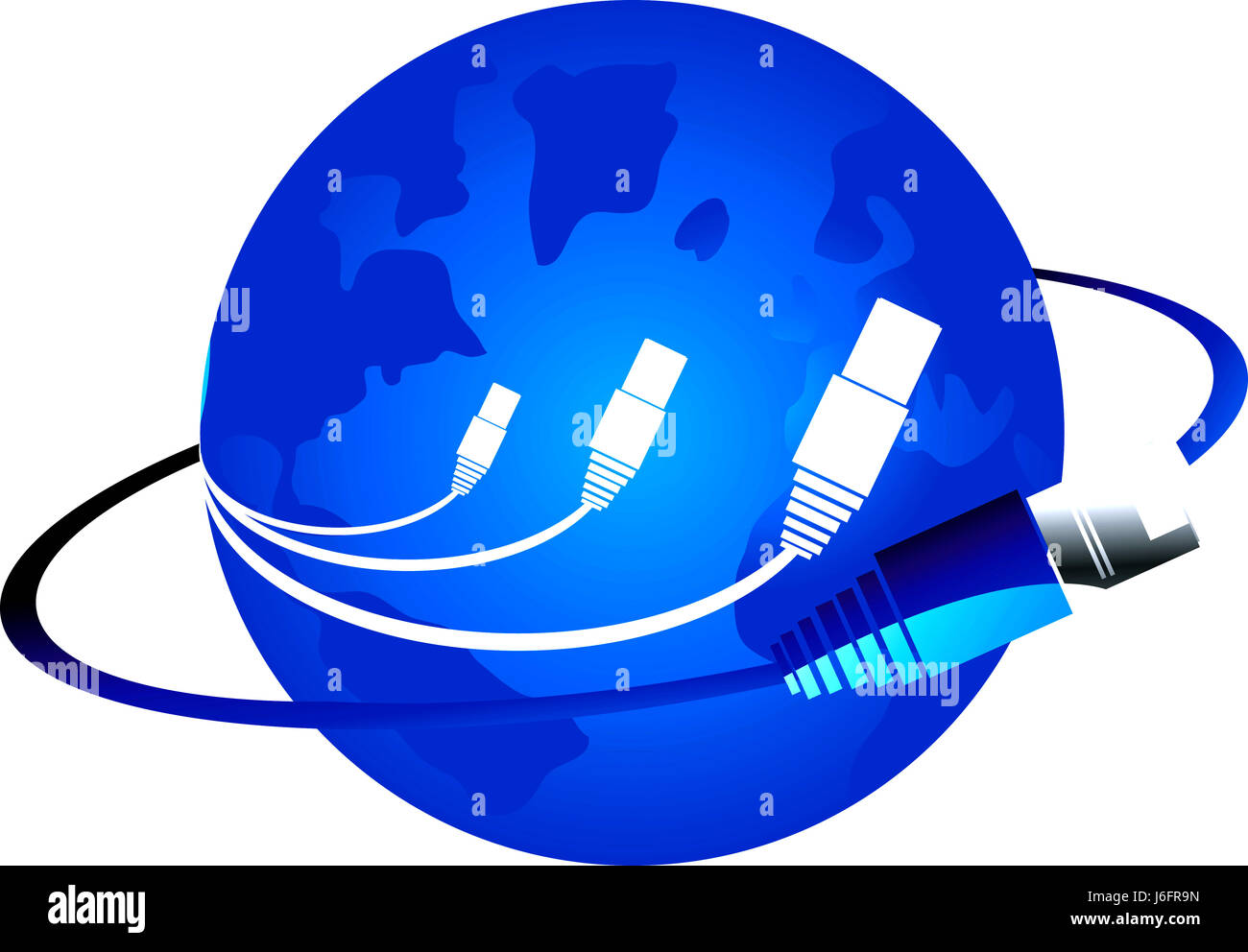 connection connectivity interface annexation technology electrical ...