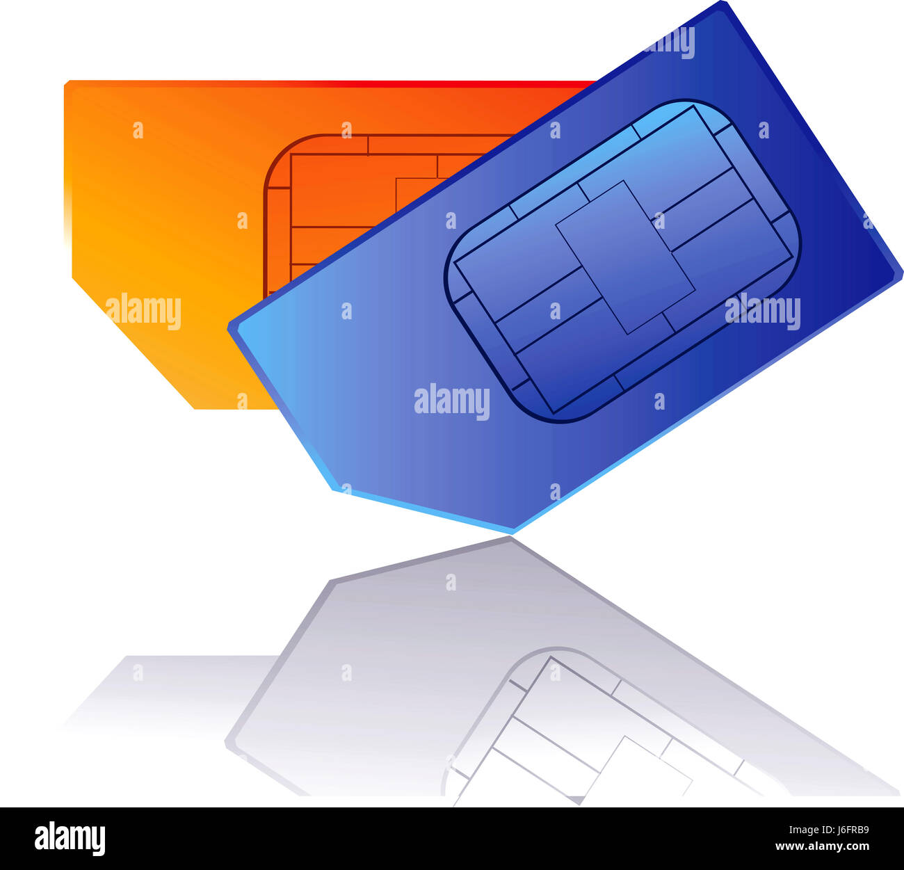 telephone phone call communication connection connectivity interface ...
