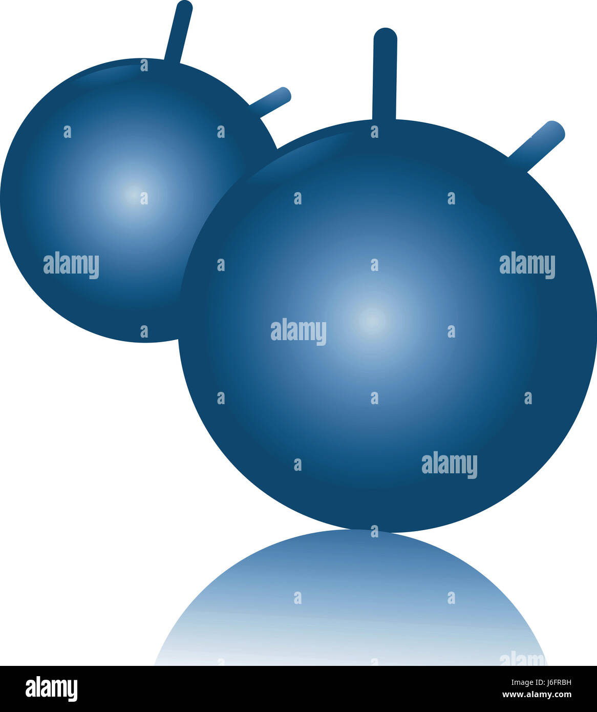 object ball metal shape design shaping formation model figure shapes ...