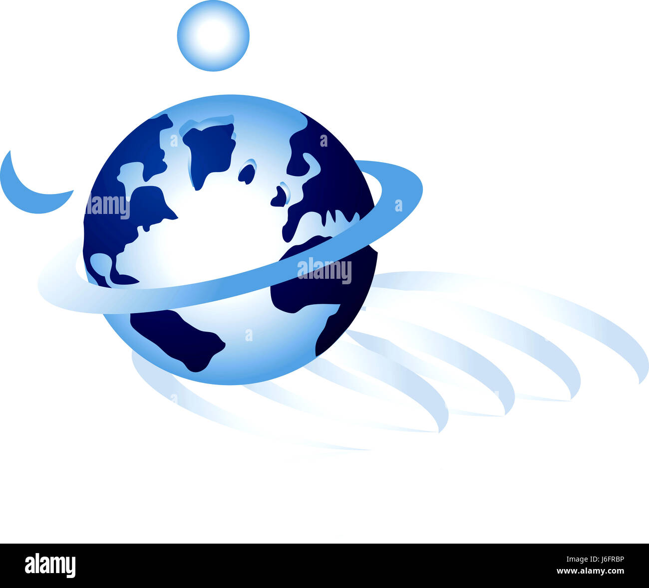 model design project concept plan draft tail globe planet earth world ...