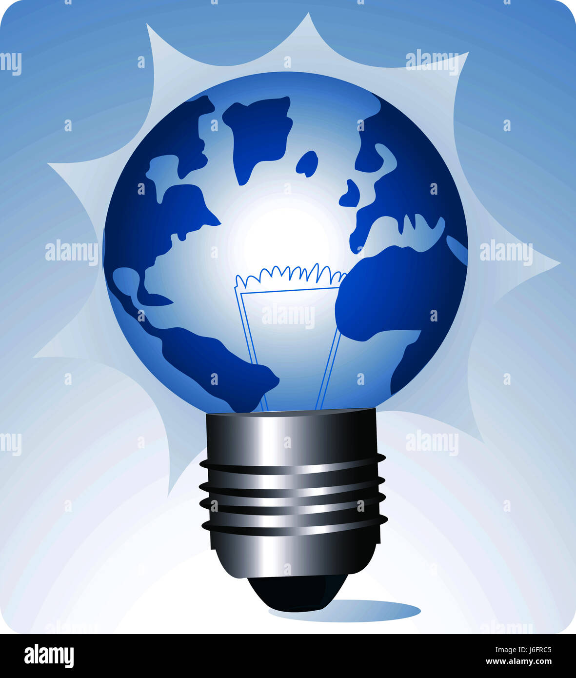 energy power electricity electric power bulb lightbulb technology ...