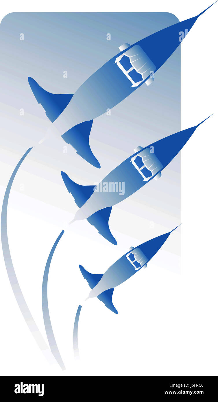 space fire conflagration flame flames technology rocket control ...