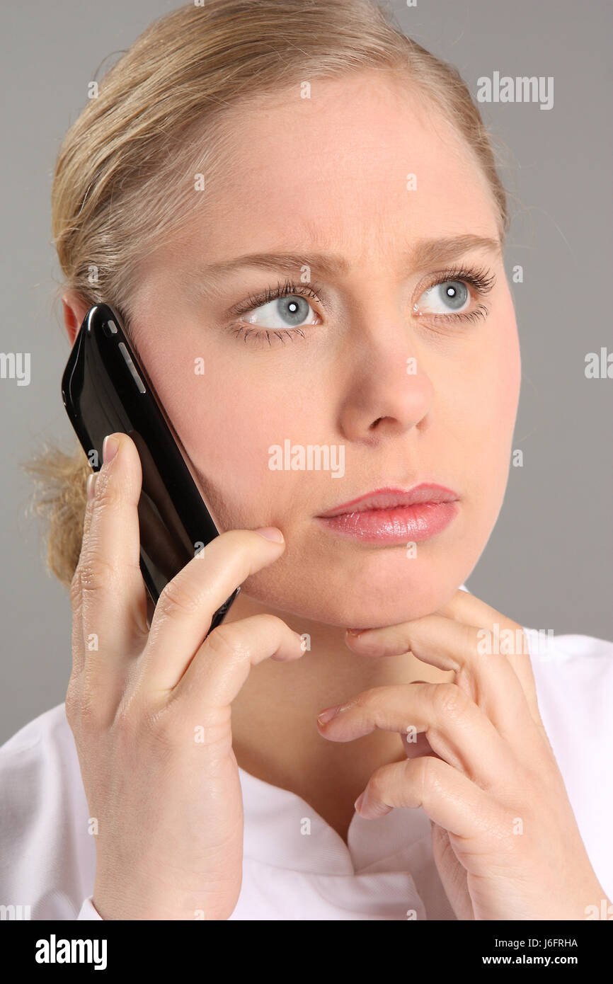 Allgemeinmediziner hi-res stock photography and images - Alamy