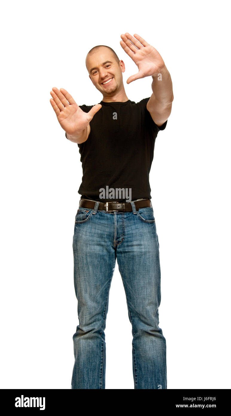 gesture hand hands adult imagination positive photo picture image copy ...