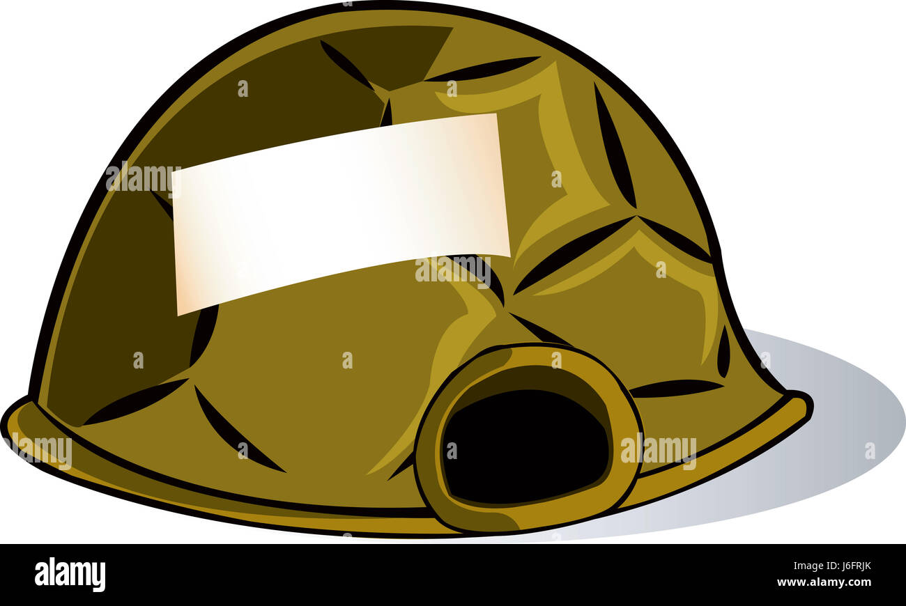 shell helmet tortoise pictogram symbol pictograph trade symbol turtle ...