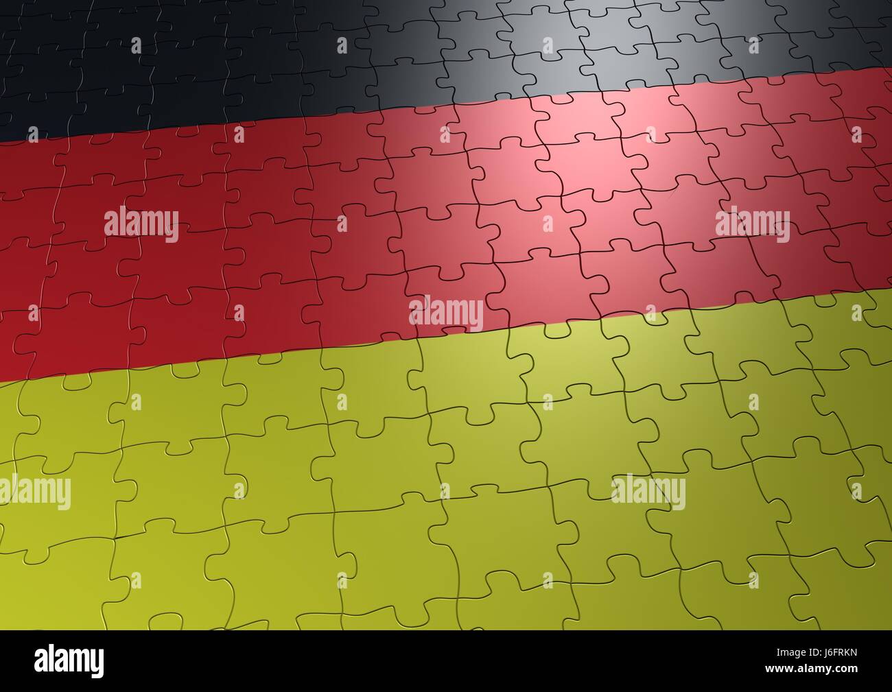 flag border state joining backdrop background inn tavern pub object ...