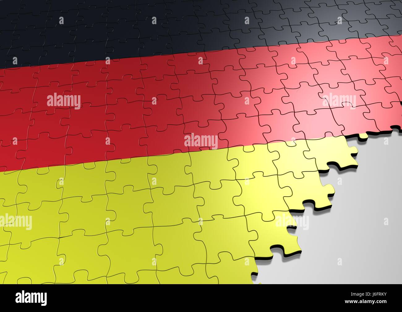 flag border state joining backdrop background inn tavern pub object ...