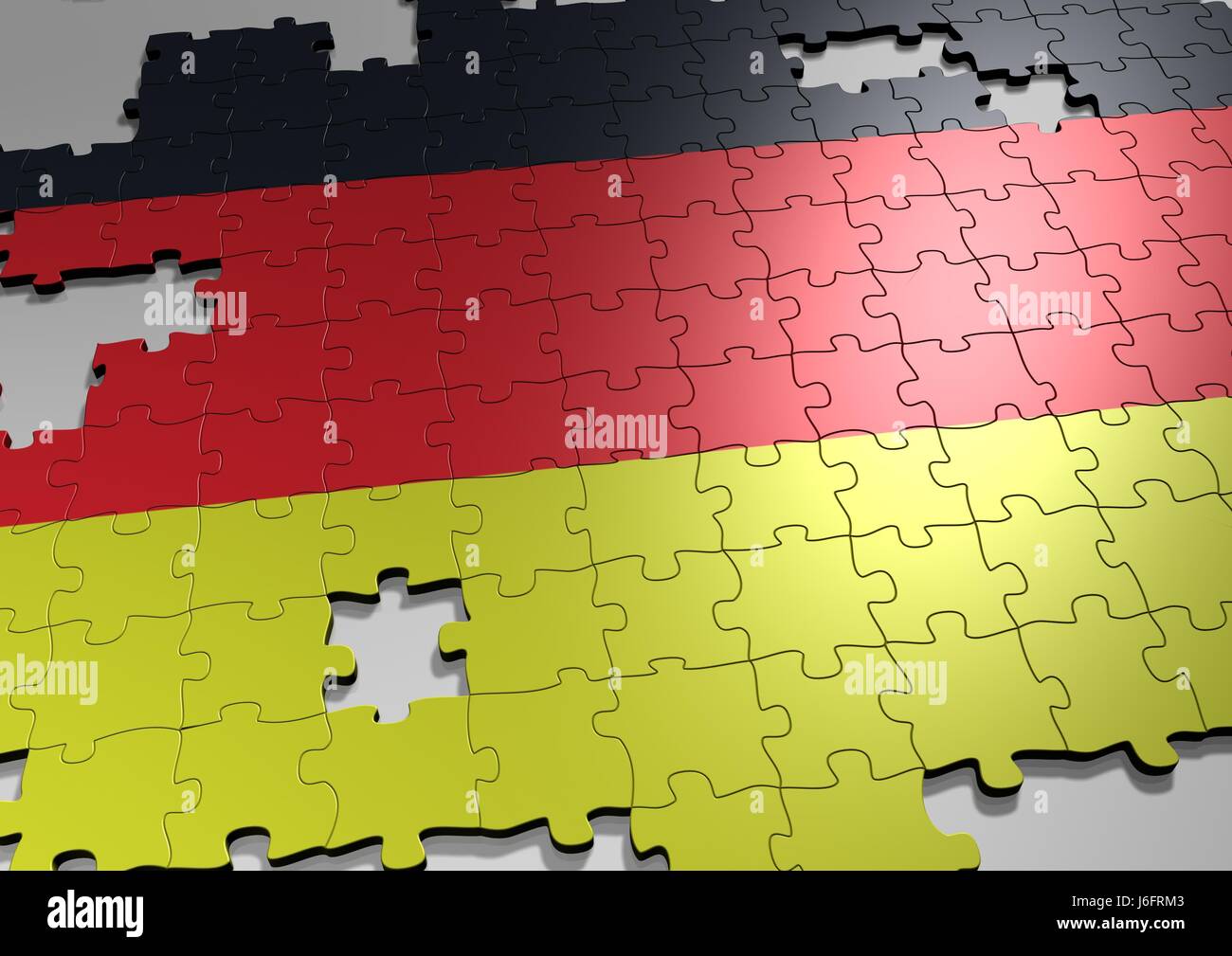 flag border state joining backdrop background inn tavern pub object ...