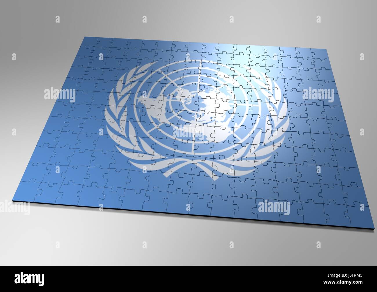 flag border state joining backdrop background inn tavern pub object ...