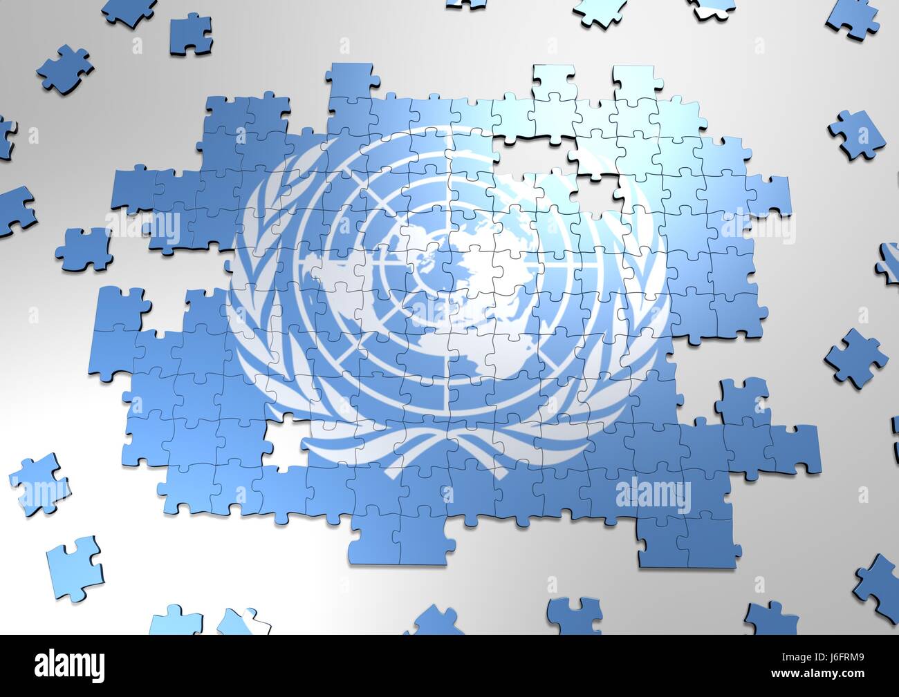 flag border state joining backdrop background inn tavern pub object ...