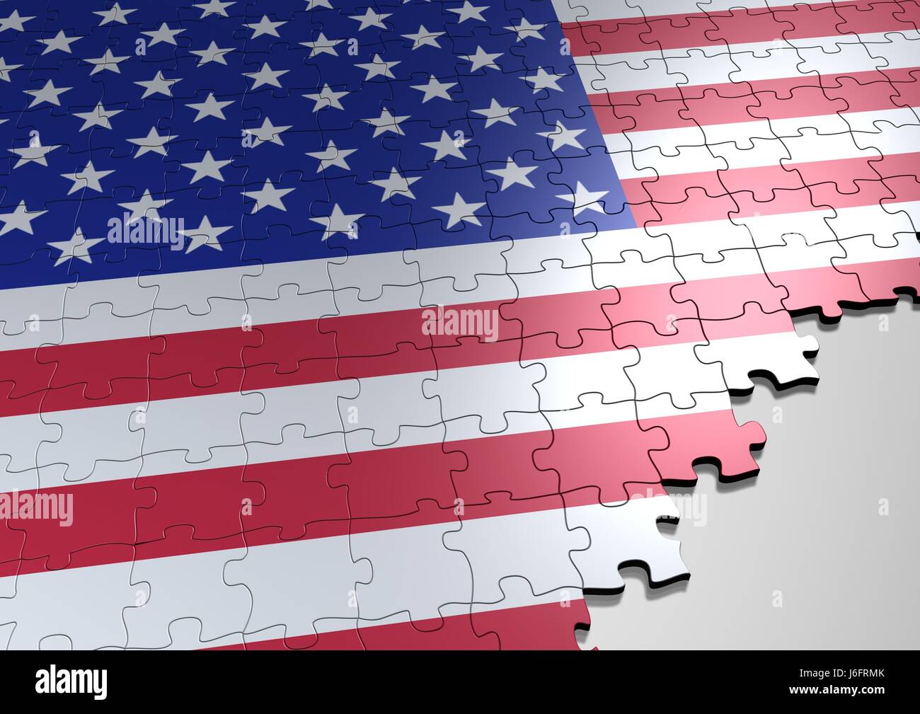 flag border state joining backdrop background inn tavern pub object ...