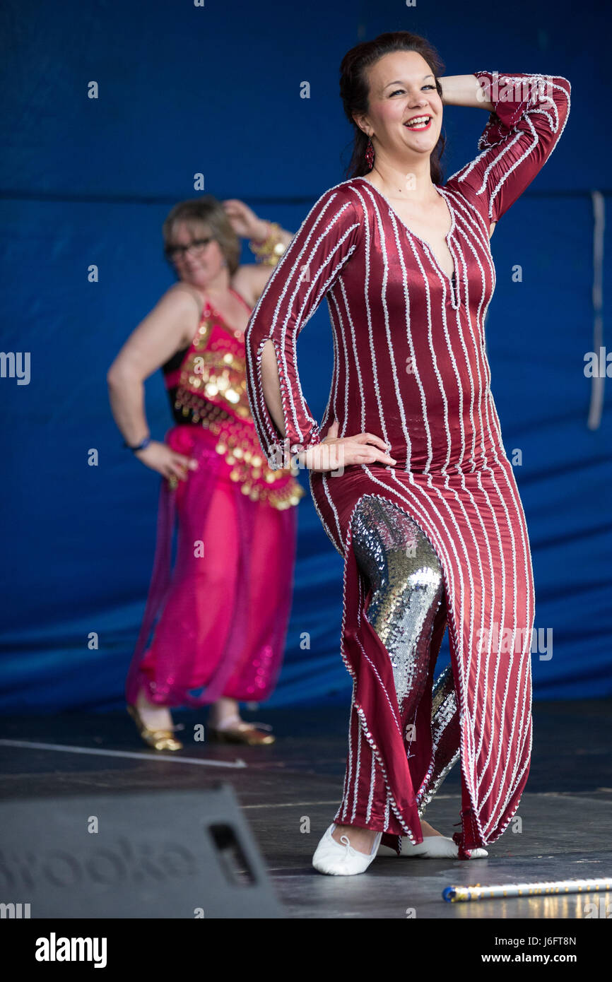 Rachel bennett hi-res stock photography and images - Alamy