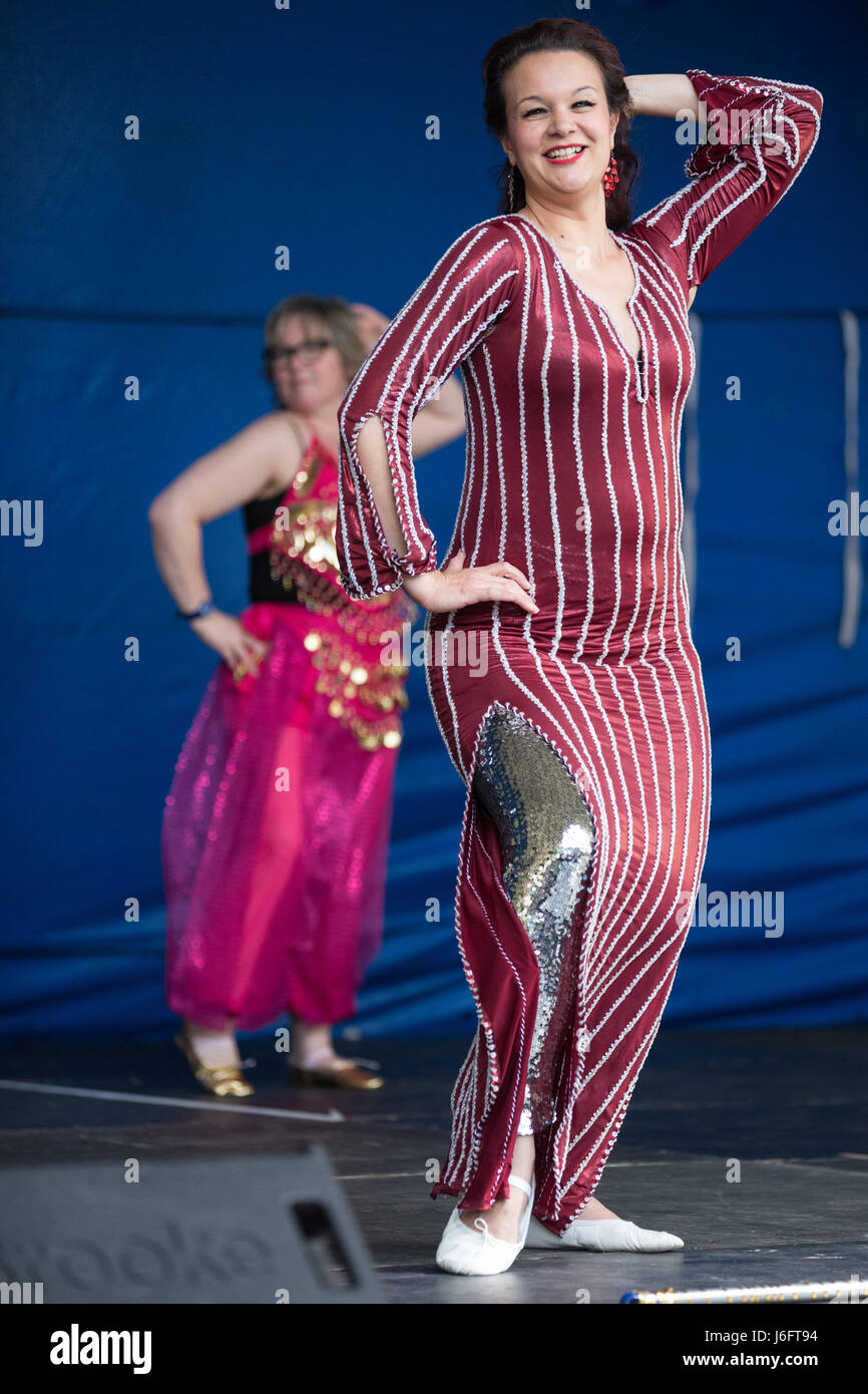 Rachel bennett hi-res stock photography and images - Alamy