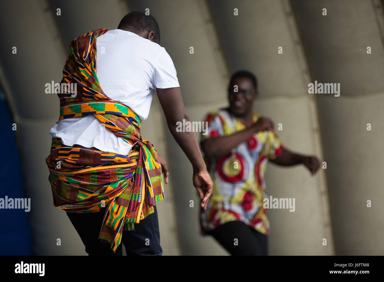 South cohesion hi-res stock photography and images - Alamy