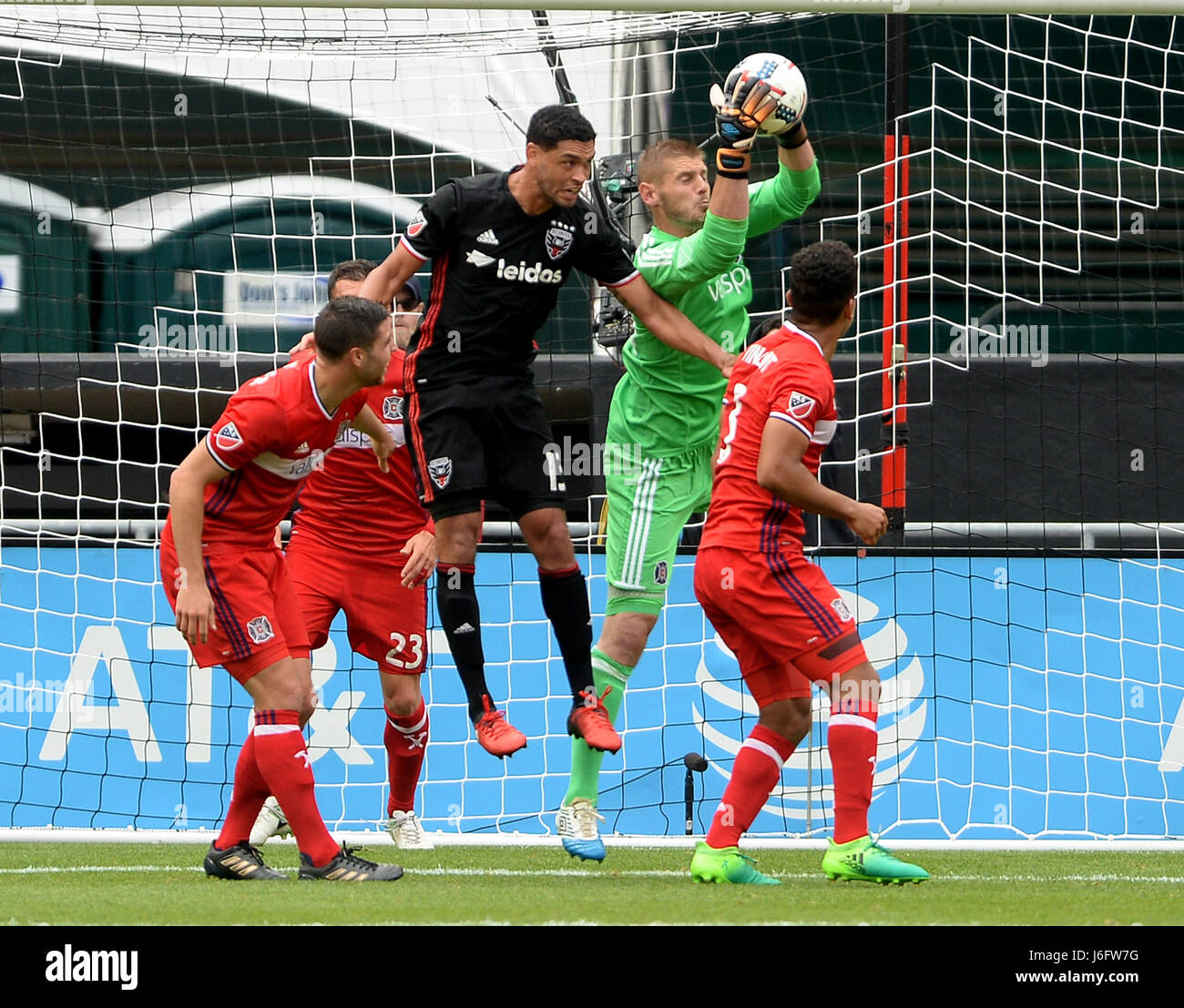 Lampson hi-res stock photography and images - Alamy