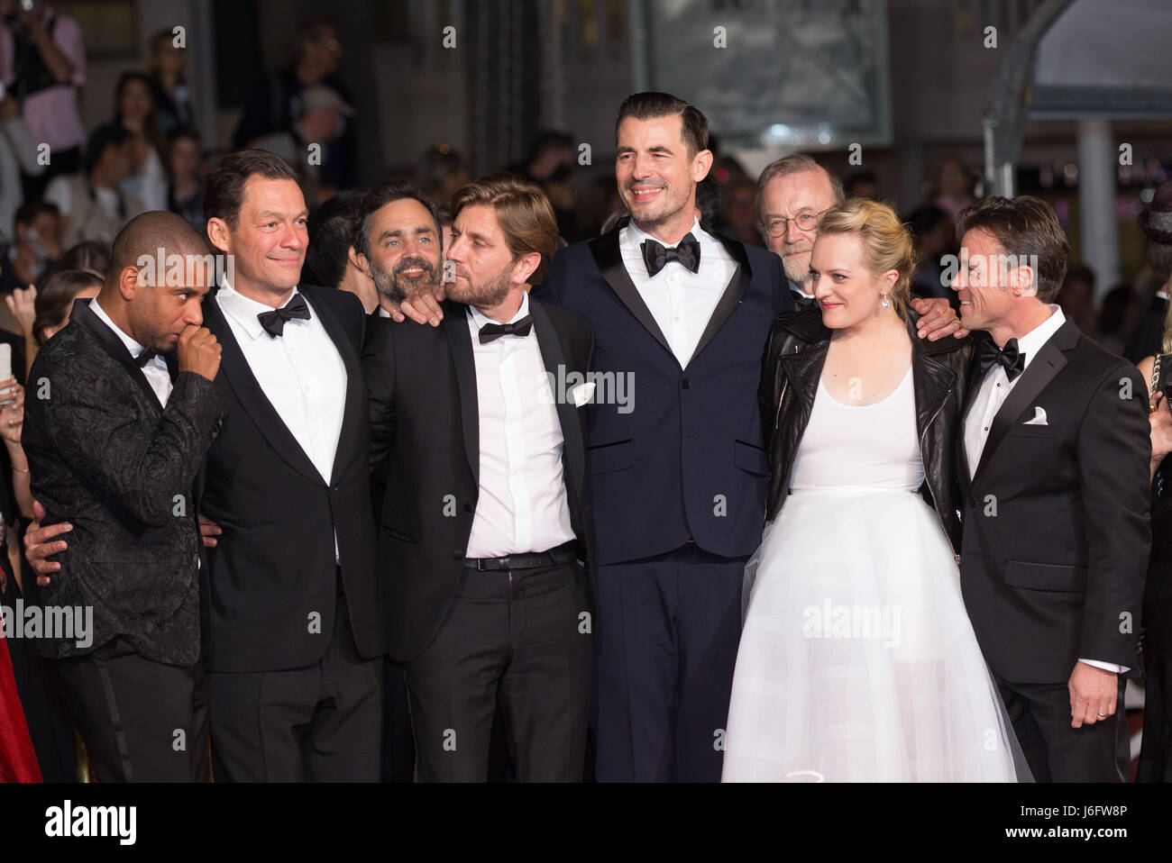 May west film hi-res stock photography and images - Alamy