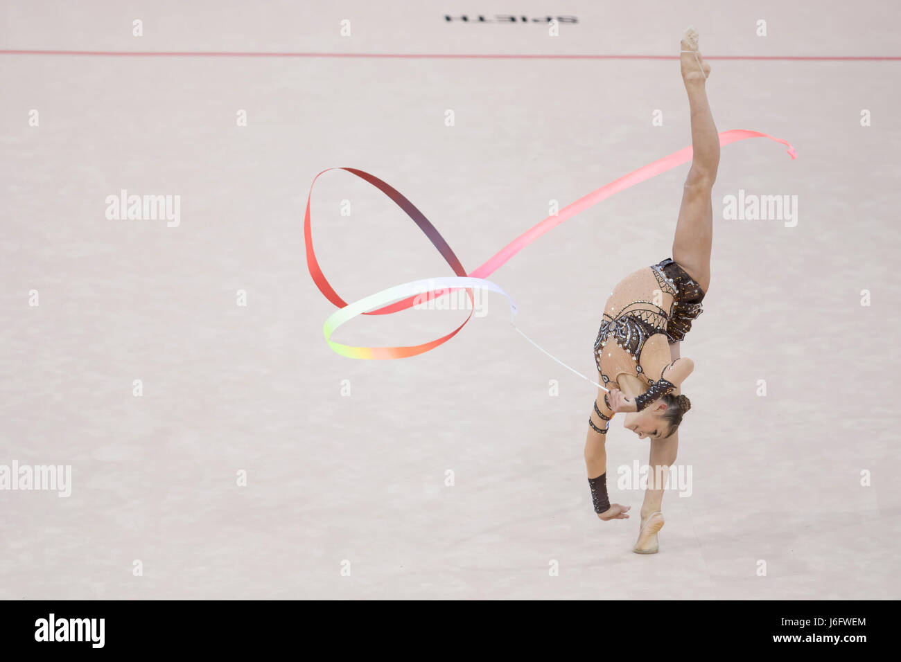 Soldatova hi-res stock photography and images - Alamy