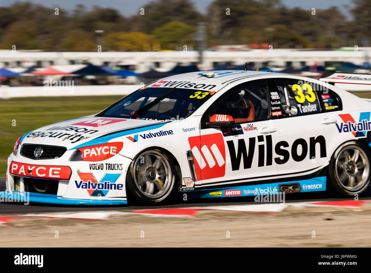 Garry rogers hi-res stock photography and images - Alamy