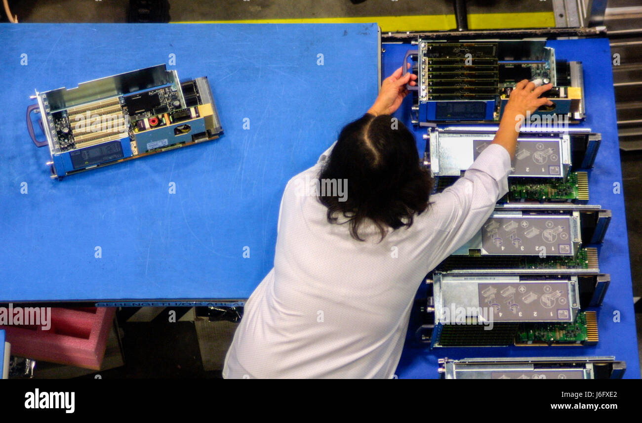 Sun microsystems hi-res stock photography and images - Alamy