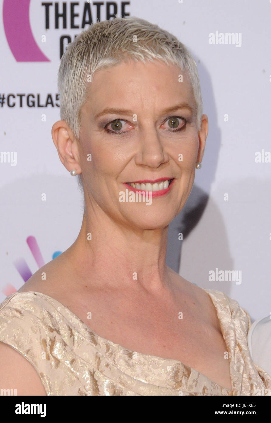 Patricia ward kelly hi-res stock photography and images - Alamy