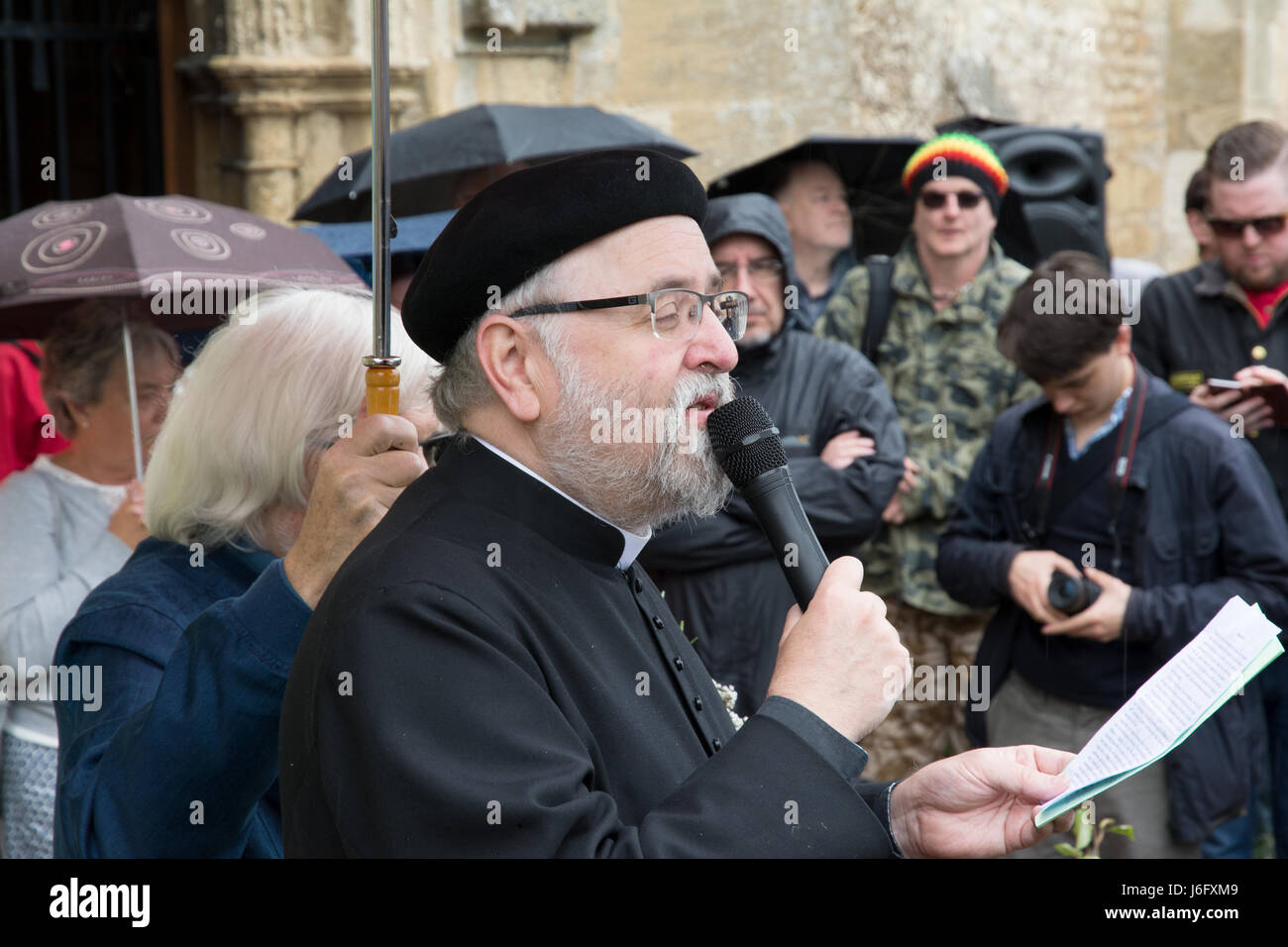 Leveller movement High Resolution Stock Photography and Images - Alamy