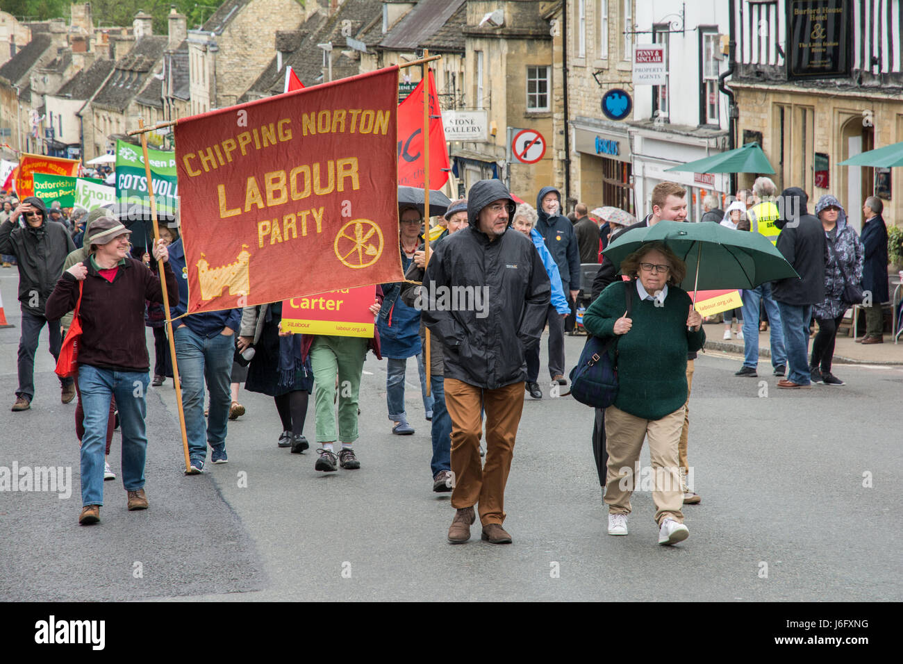 Leveller movement hi-res stock photography and images - Alamy
