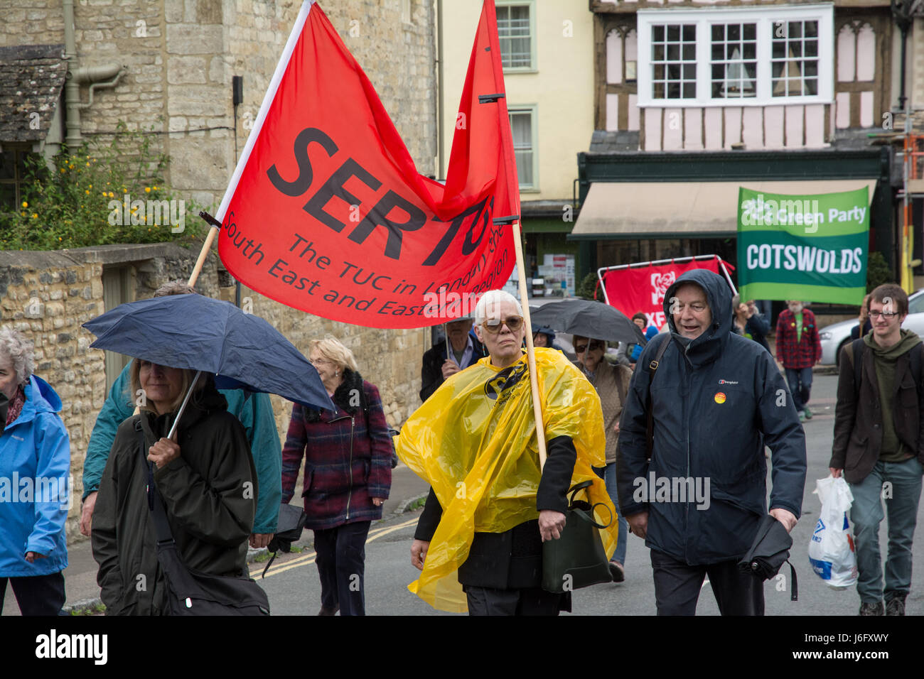 Leveller movement High Resolution Stock Photography and Images - Alamy