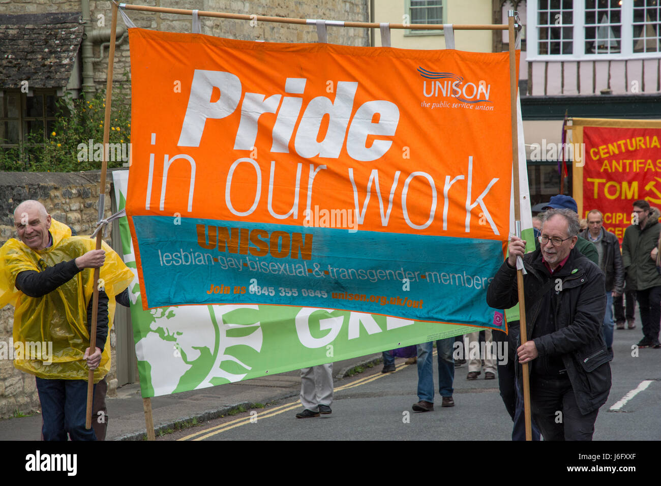 Leveller movement High Resolution Stock Photography and Images - Alamy