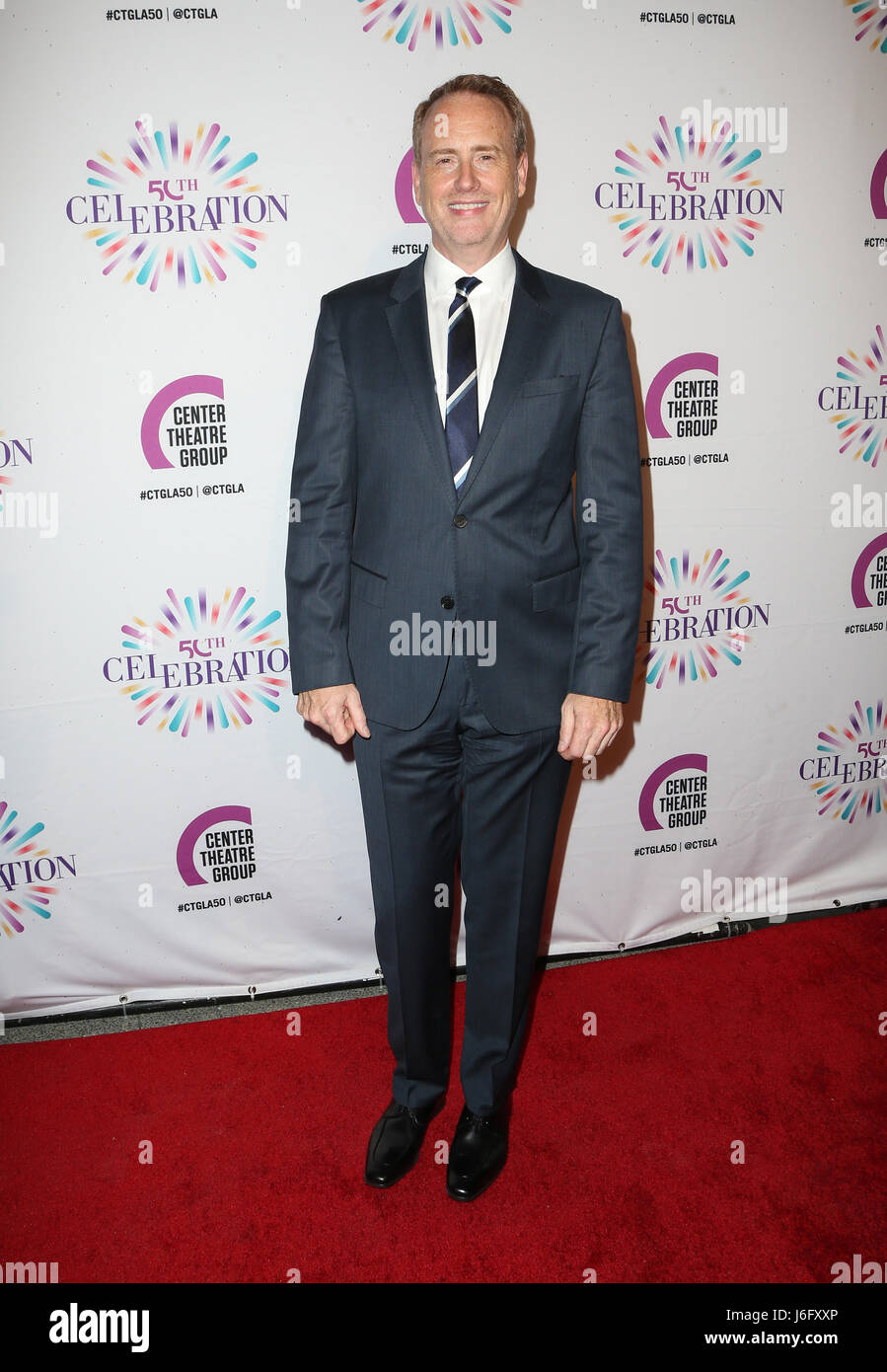 Los Angeles, Ca, USA. 20th May, 2017. Robert Greenblatt, Bob Greenblatt ...