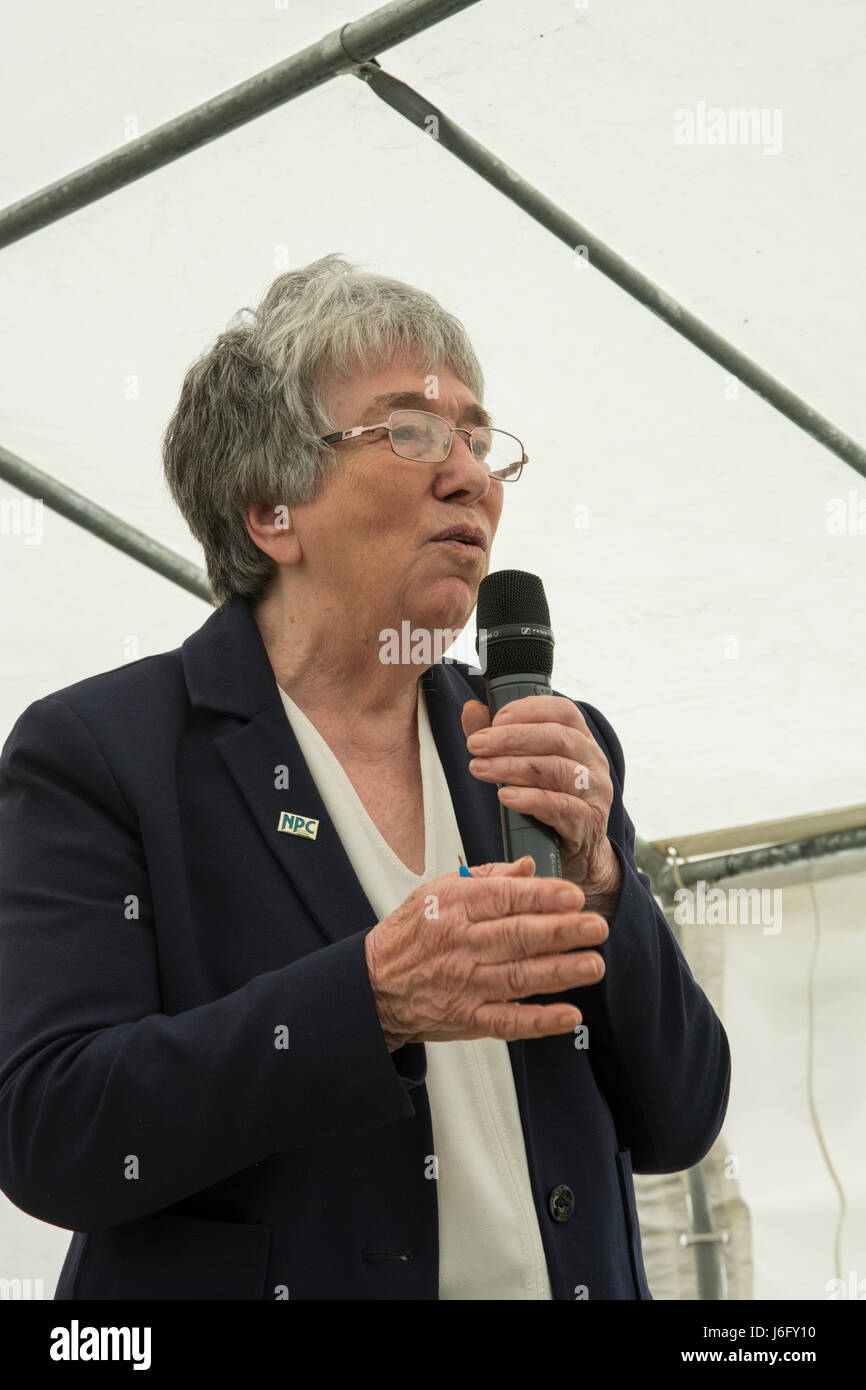 Leveller movement hi-res stock photography and images - Alamy